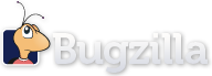 2. User Guide — Bugzilla 5.0.4 documentation